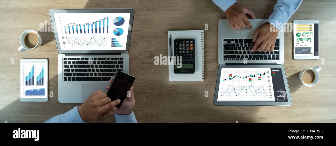 work hard Data Analytics Statistics Information Business Technology ...