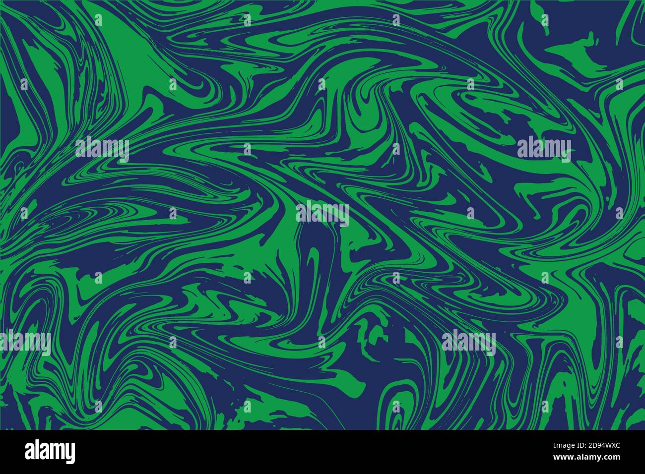 Glitter splash acrylic ink liquid Stock Vector Images - Alamy