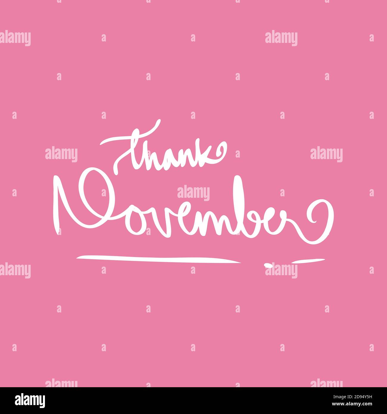 Wintry love Stock Vector Images - Alamy