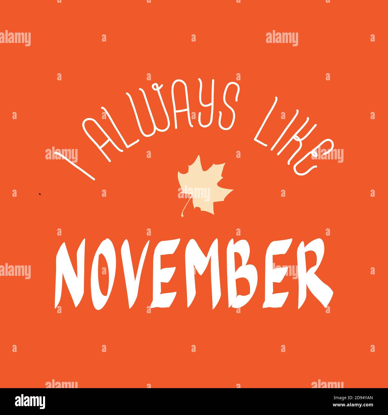 I remember you poster hi-res stock photography and images - Alamy