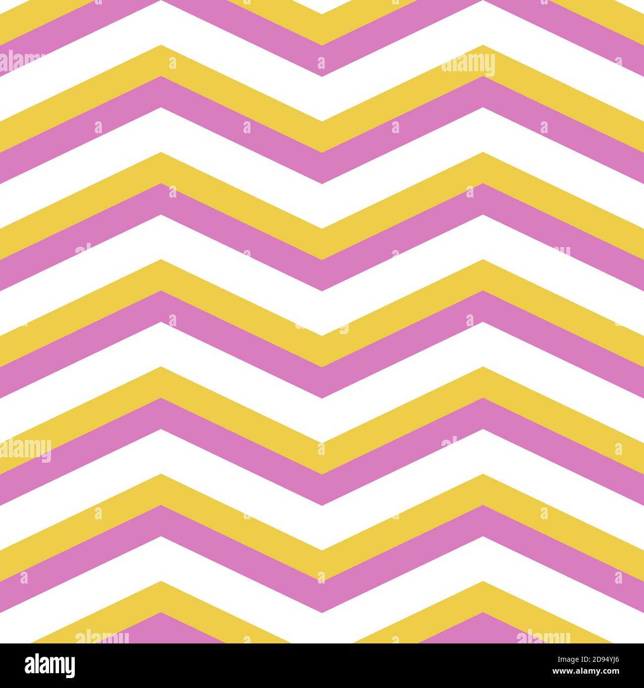 Gold square geometric seamless Cut Out Stock Images & Pictures - Alamy