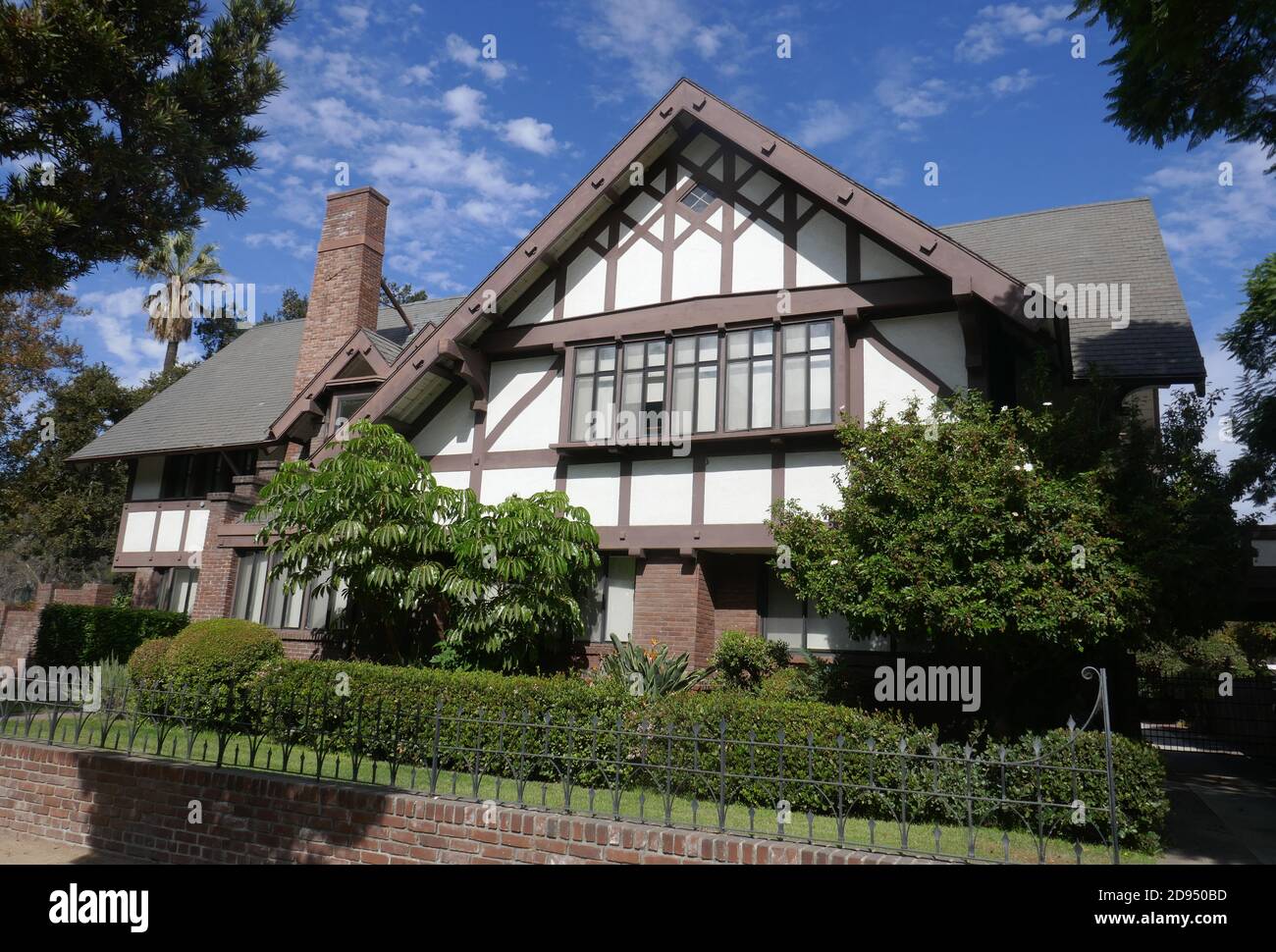 Roscoe Fatty Arbuckle High Resolution Stock Photography and Images - Alamy