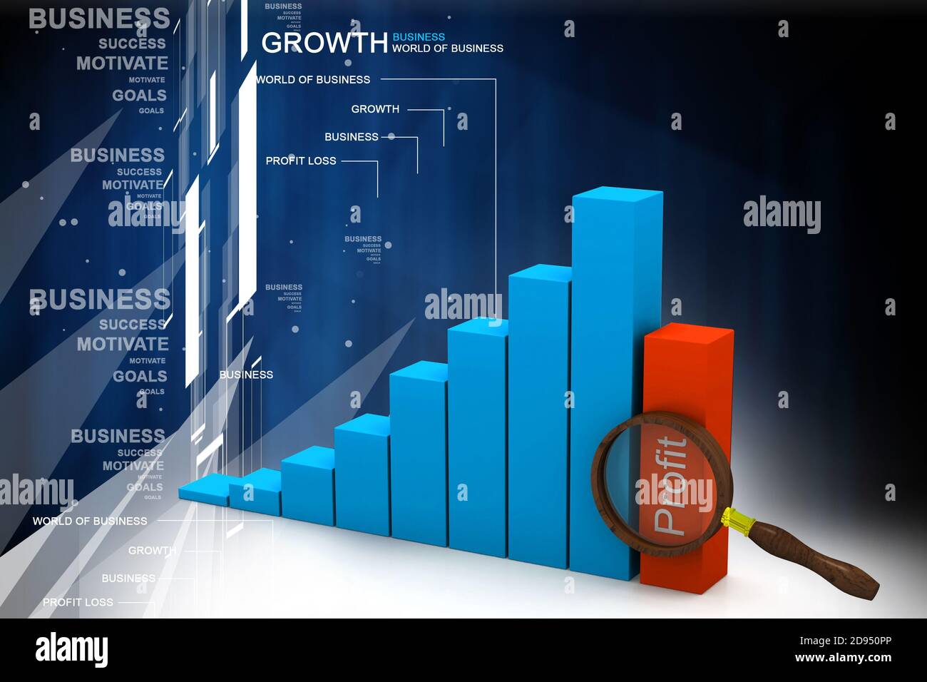 Expense factor hi-res stock photography and images - Alamy