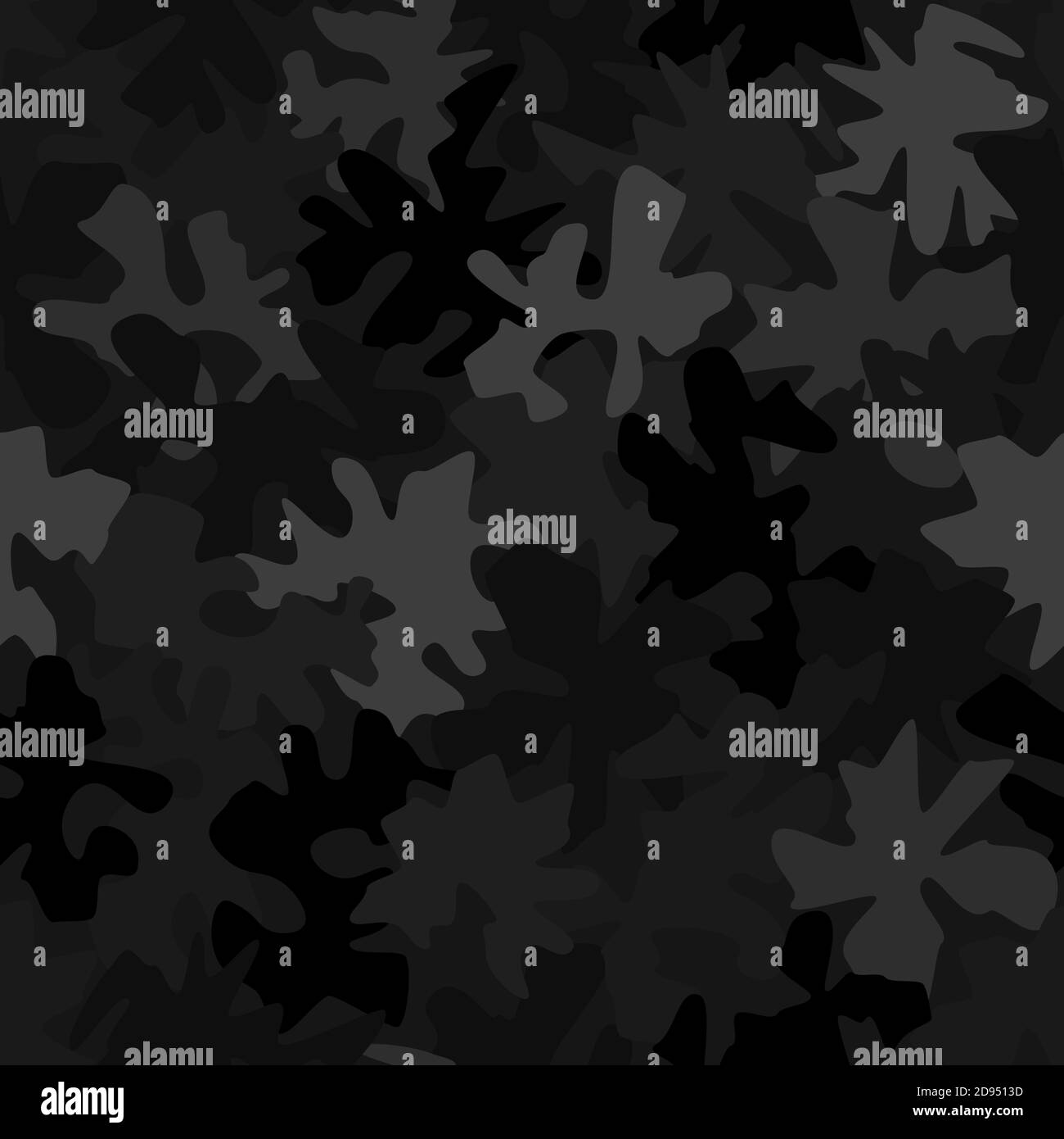 Military uniform fabric Black and White Stock Photos & Images - Alamy