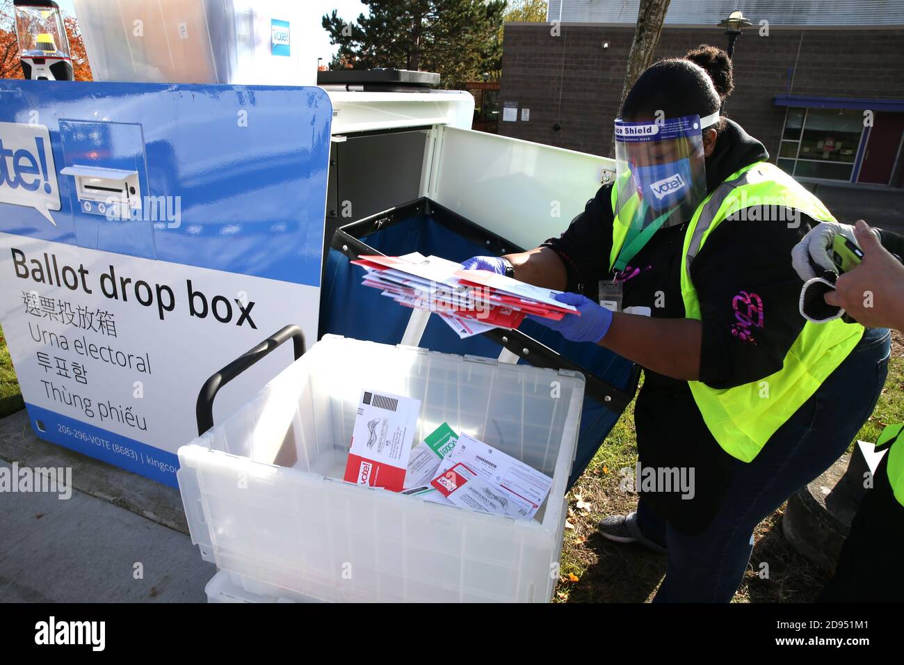 Holly tucker hi-res stock photography and images - Alamy