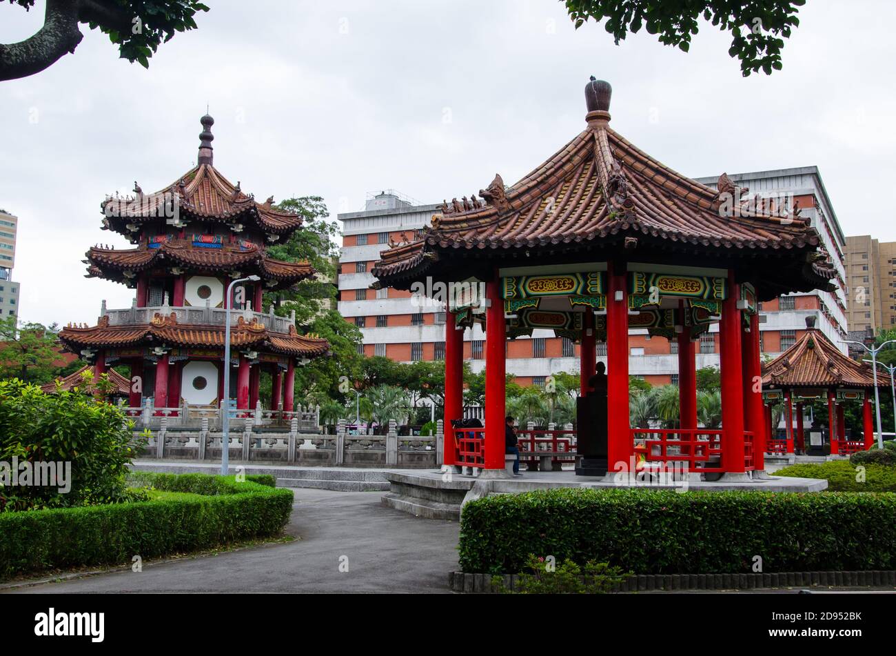 228 peace memorial hi-res stock photography and images - Alamy