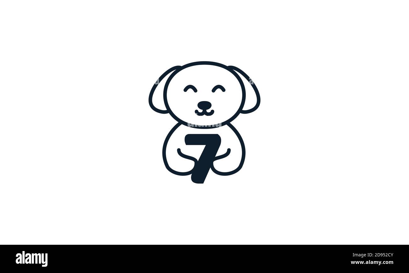 Number line maths hi-res stock photography and images - Alamy