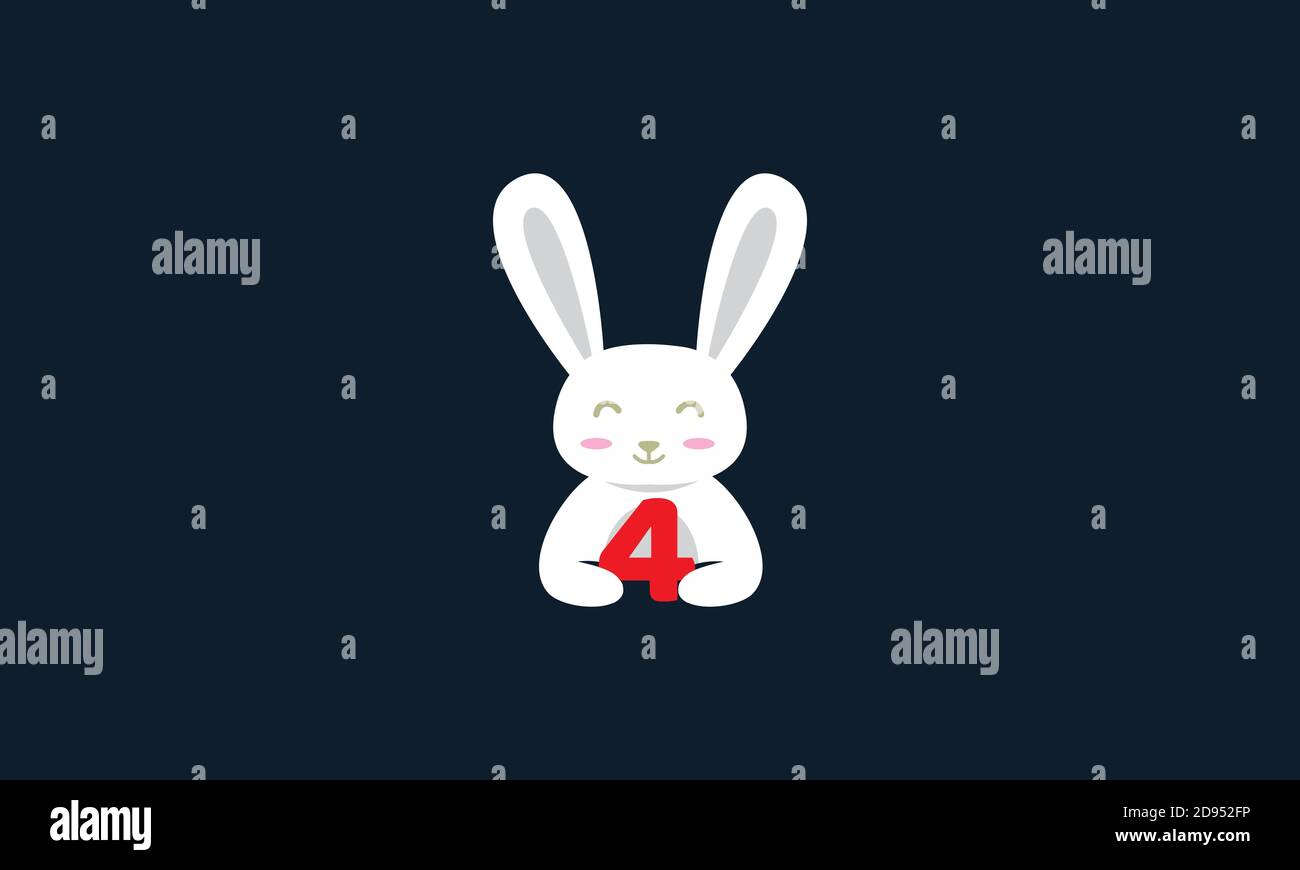 Stylized panda Stock Vector Images - Alamy