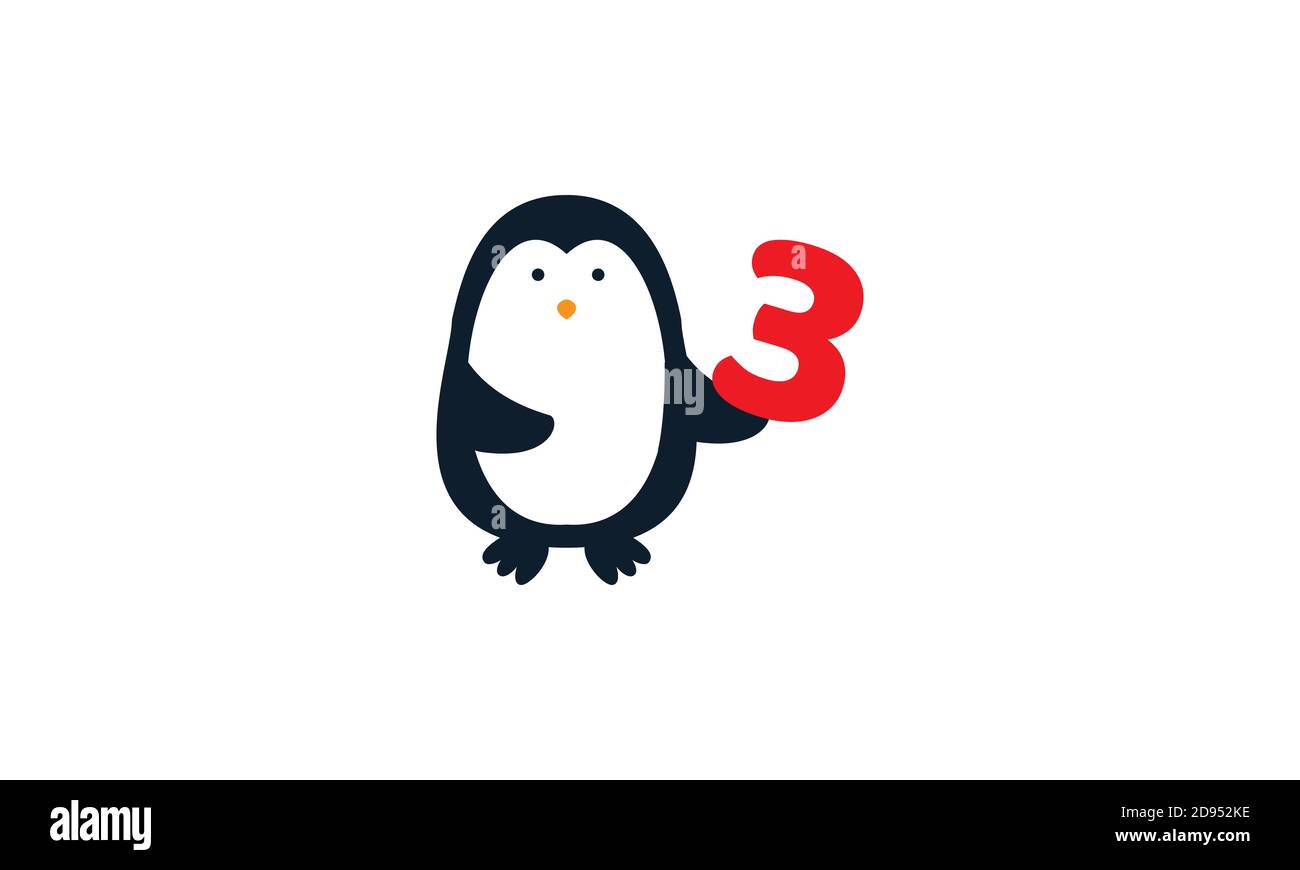 Visual art for kids Stock Vector Images - Alamy