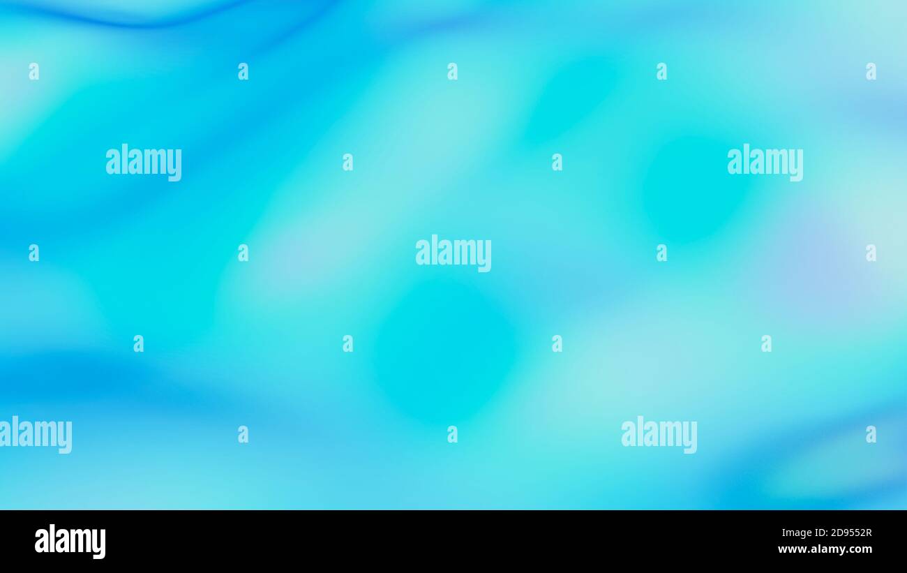 Abstract Soft Gradient Background Stock Photo - Alamy