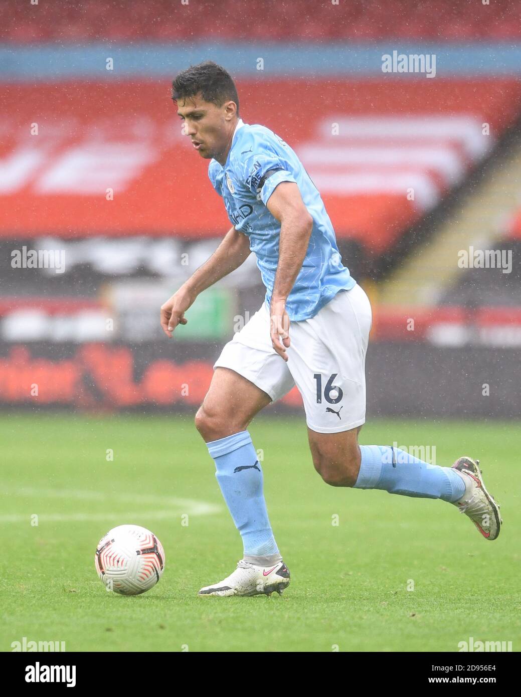 16 rodri hi-res stock photography and images - Alamy