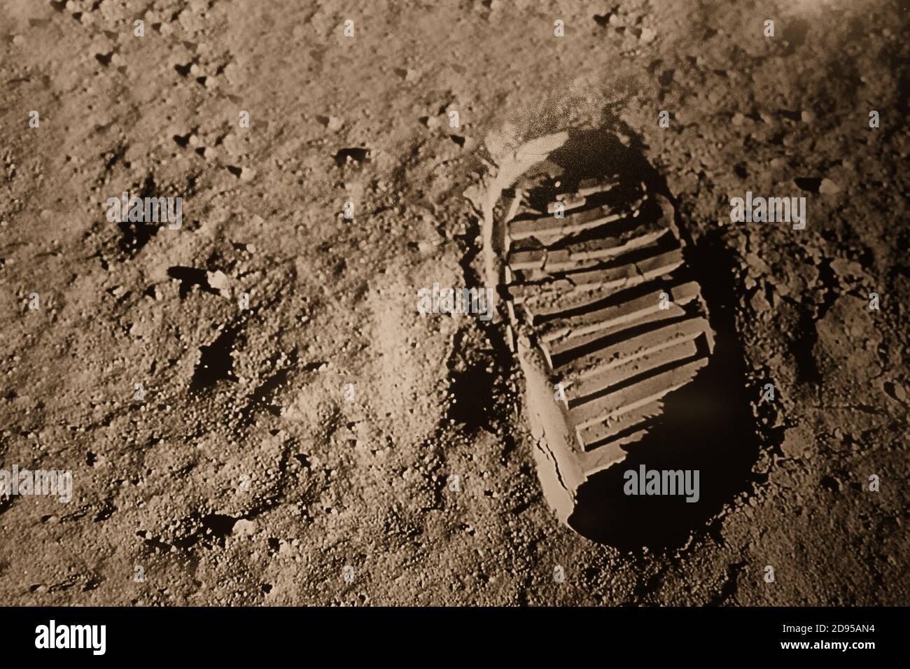 Mars One The Next Giant Leap For Mankind