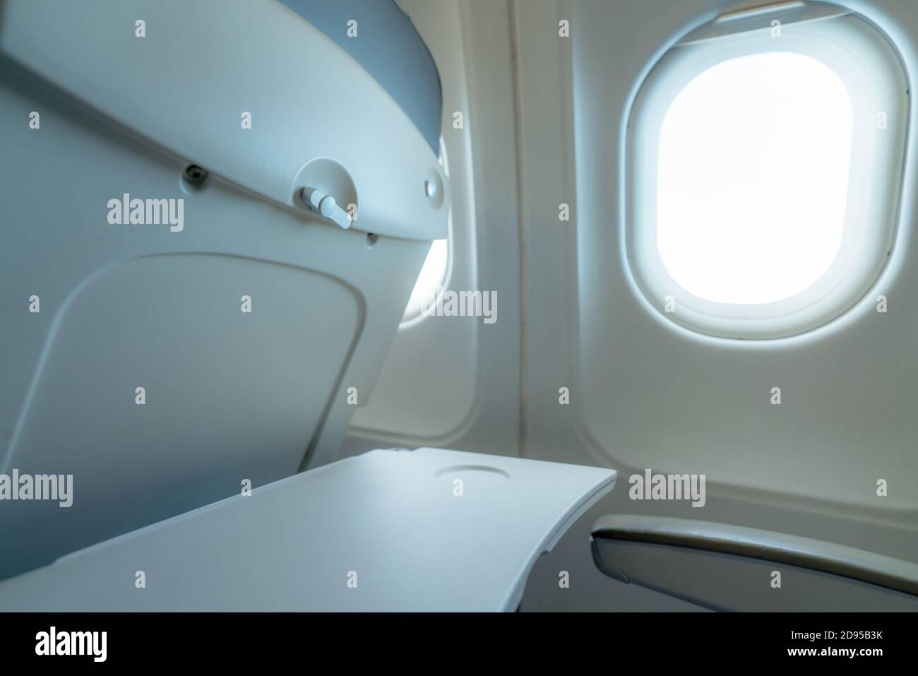 Plastic airplane hi-res stock photography and images - Alamy