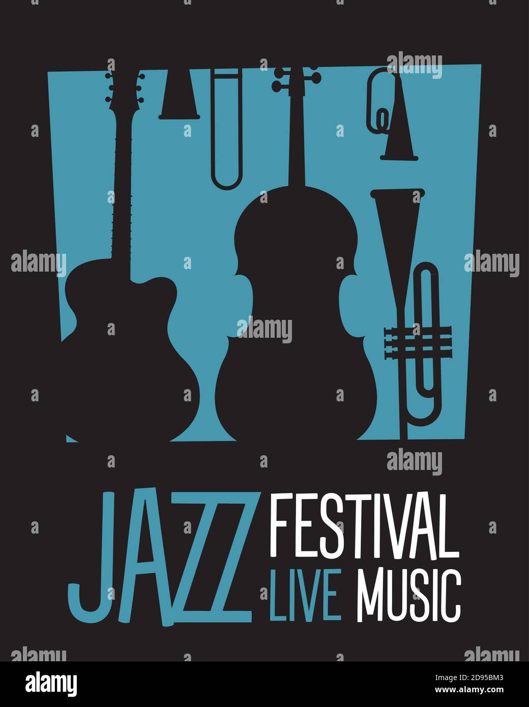 Electric soul Stock Vector Images - Alamy