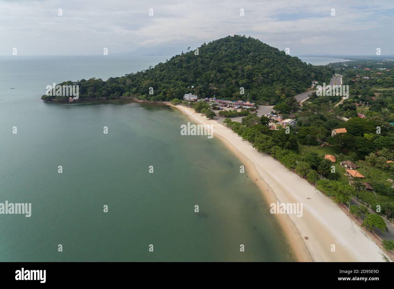 Kep city cambodia cambodia hi-res stock photography and images - Alamy