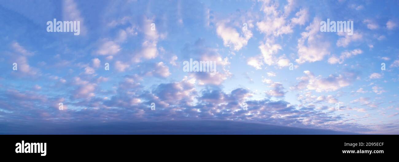 Equirectangular projection hi-res stock photography and images - Alamy