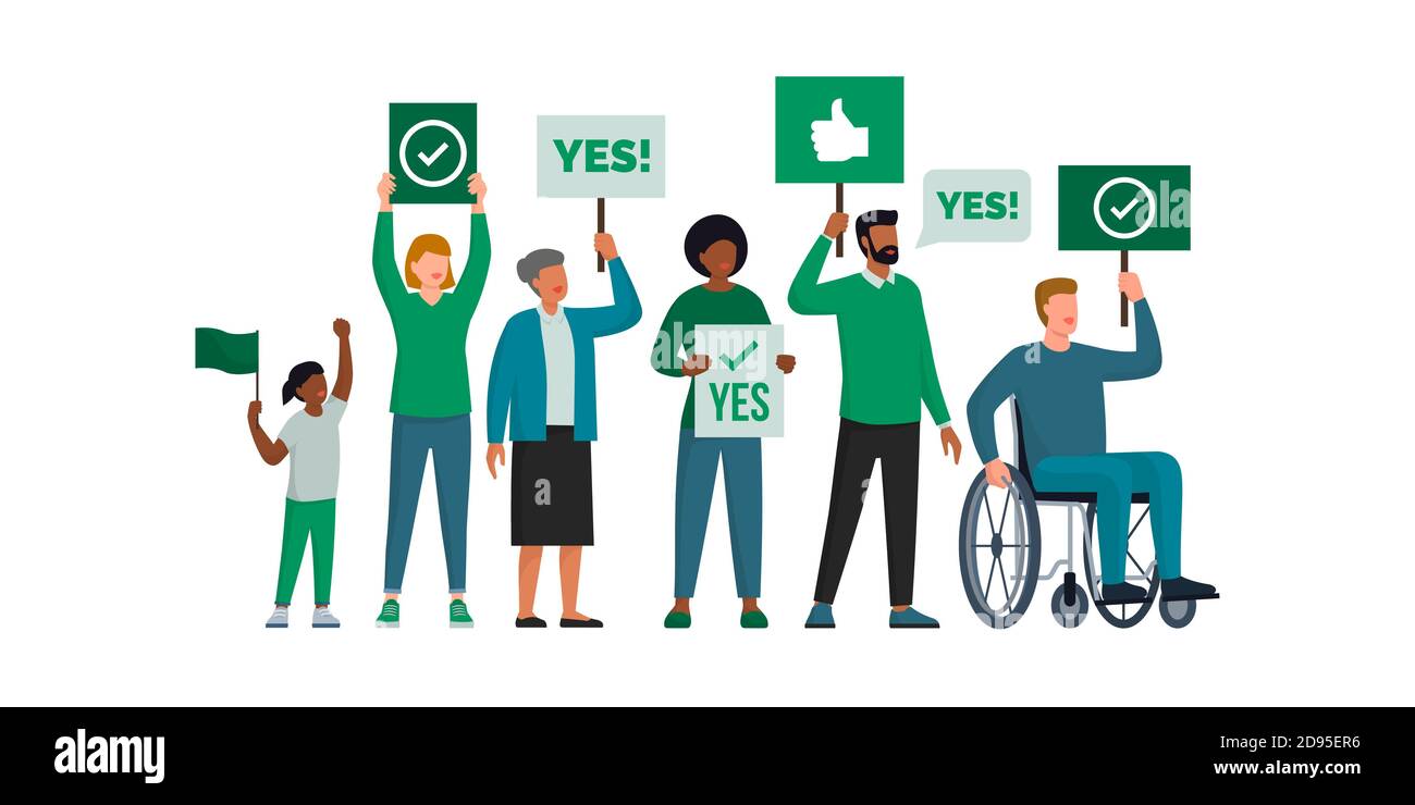 Sign saying happy in Stock Vector Images - Alamy