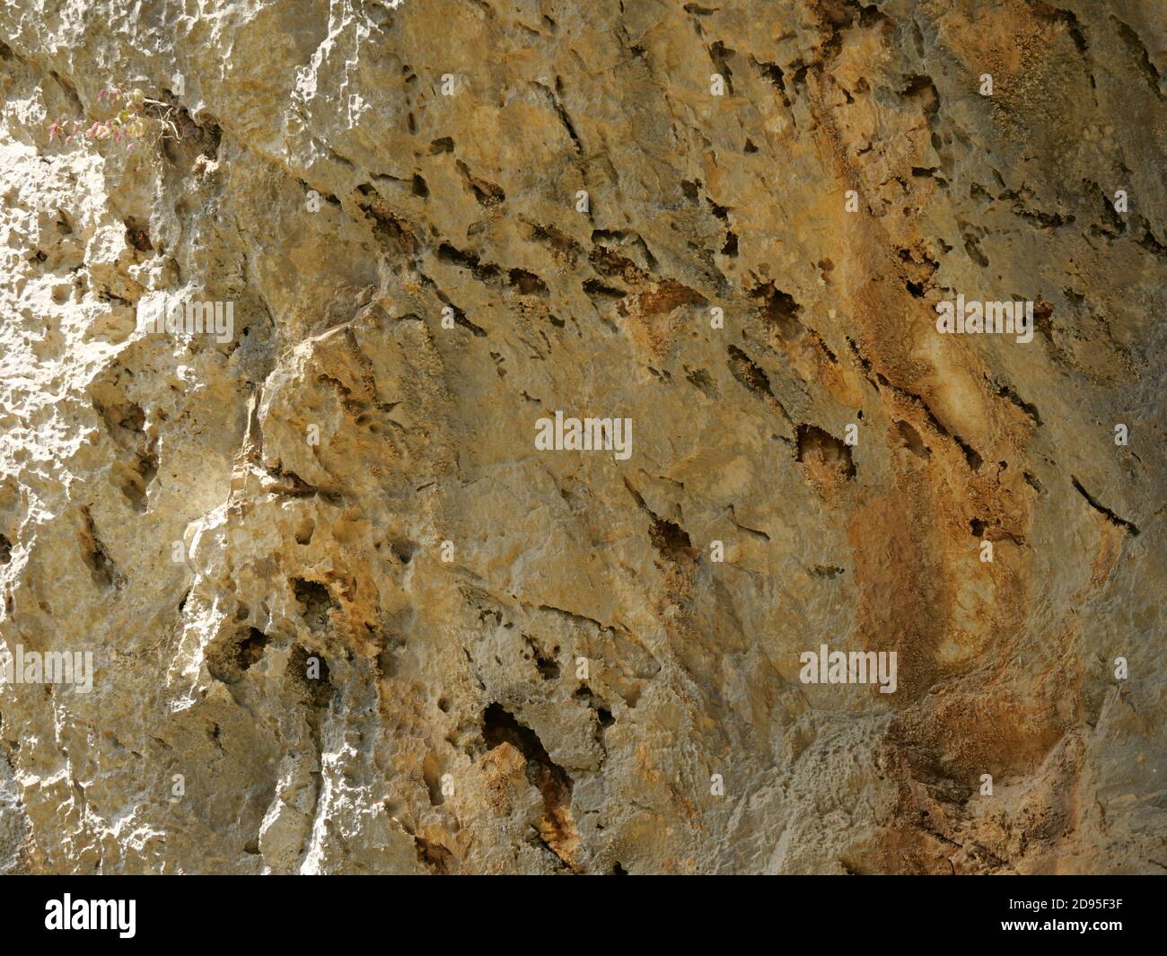 Crete captured hi-res stock photography and images - Alamy