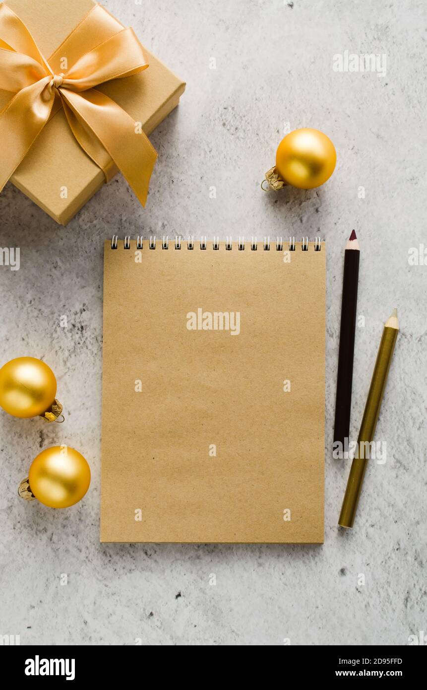 Mockup stile hi-res stock photography and images - Alamy