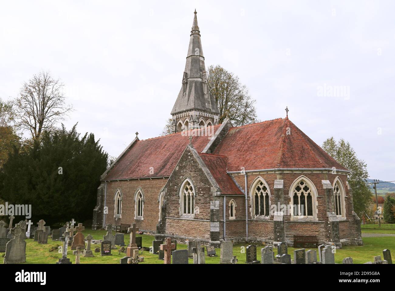 Newbridge wales hi-res stock photography and images - Alamy
