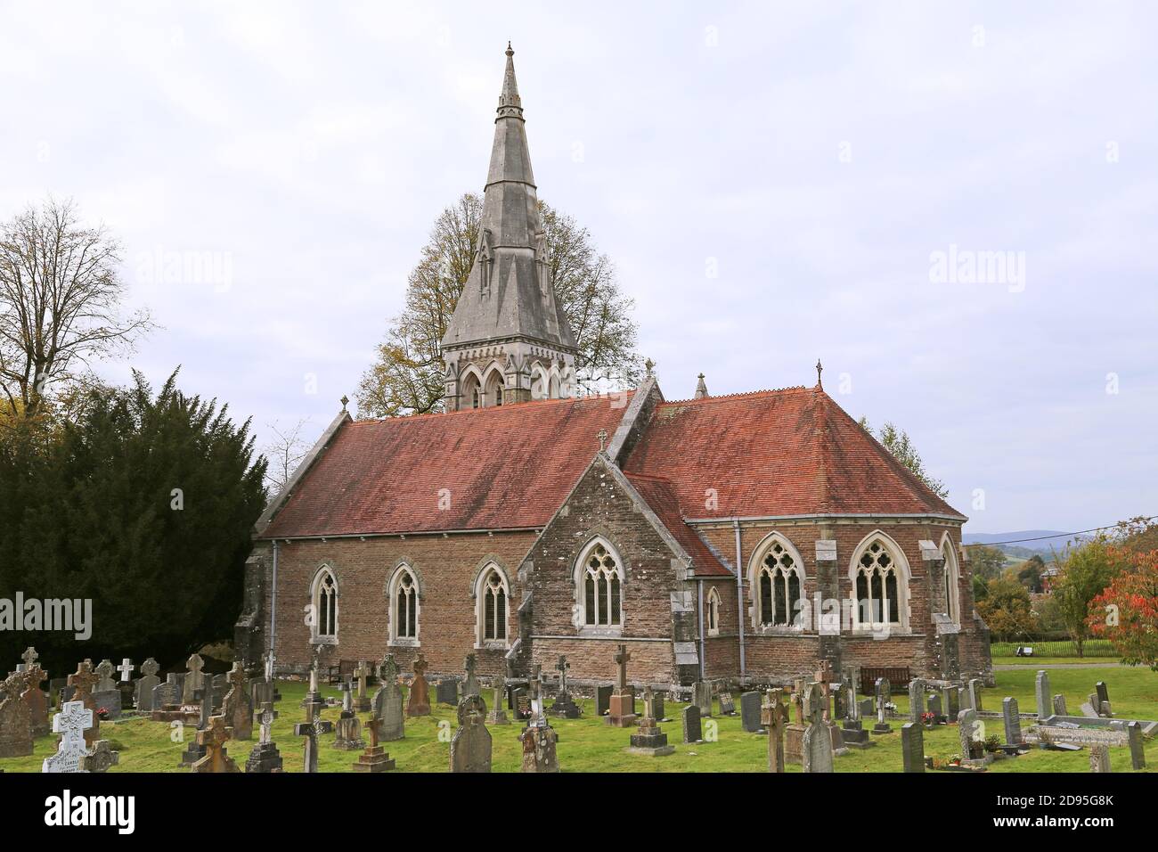 Newbridge wales hi-res stock photography and images - Alamy