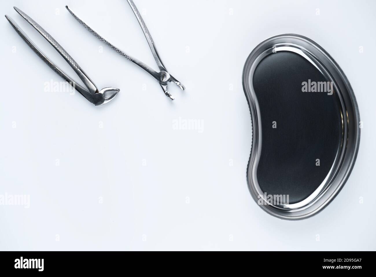 Kidney shaped hi-res stock photography and images - Alamy
