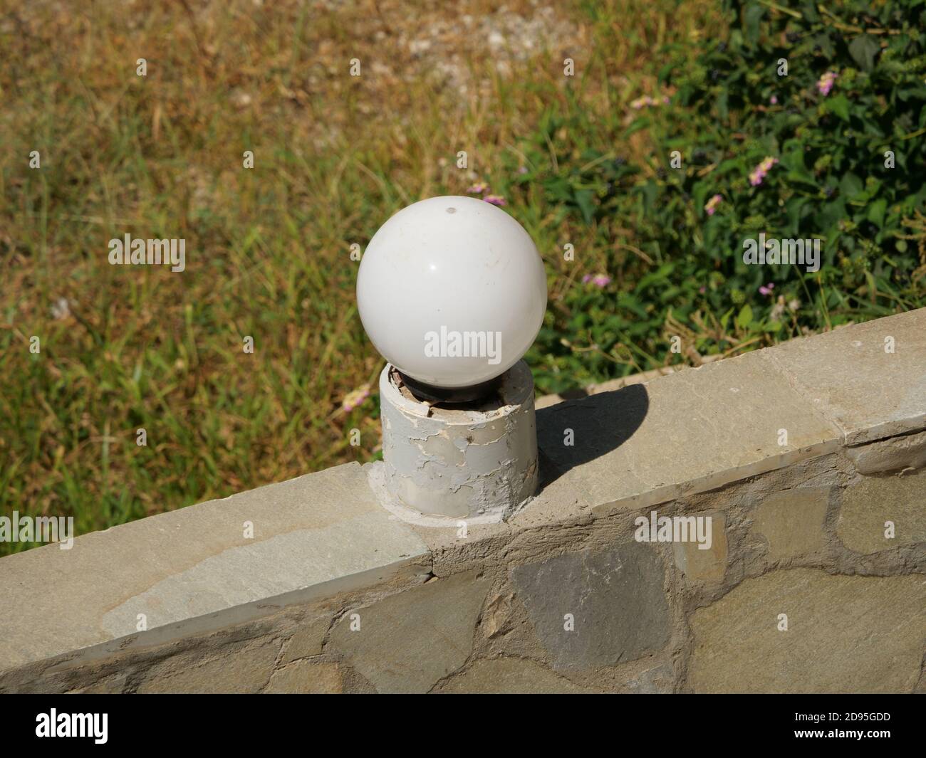 High angle shot energy hi-res stock photography and images - Alamy