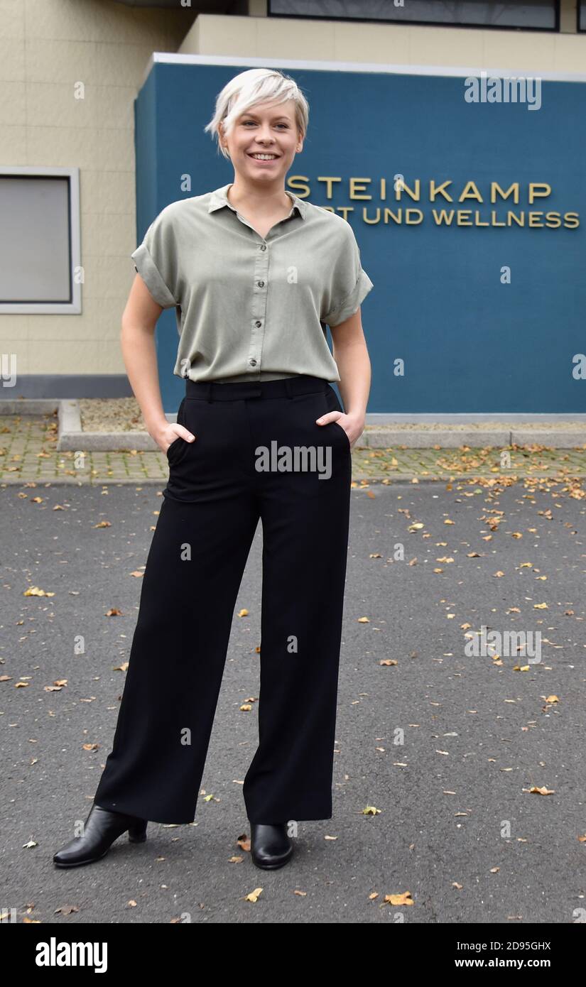 Minz hi-res stock photography and images - Alamy