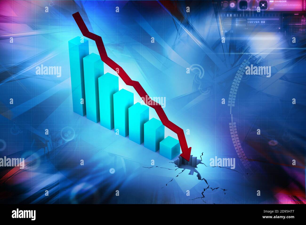 Concepts of global poverty hi-res stock photography and images - Alamy