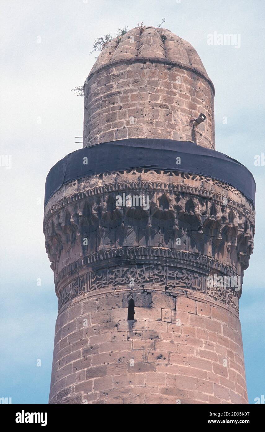 15th century mosque 15th century building hi-res stock photography and ...