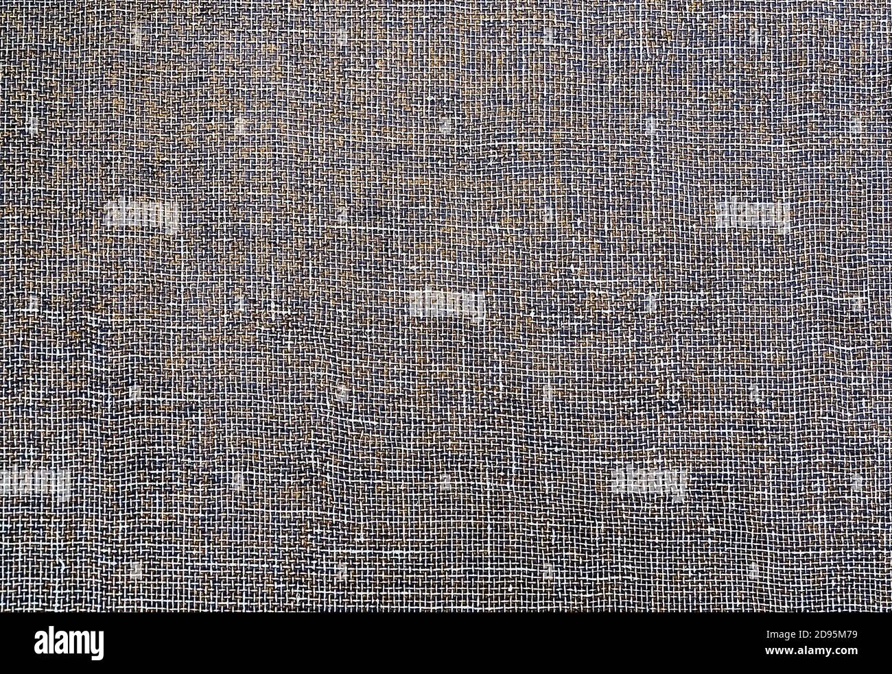 Brocade Surface, Sparkly Fabric. Golden and Grey Tinsel, Metallic ...