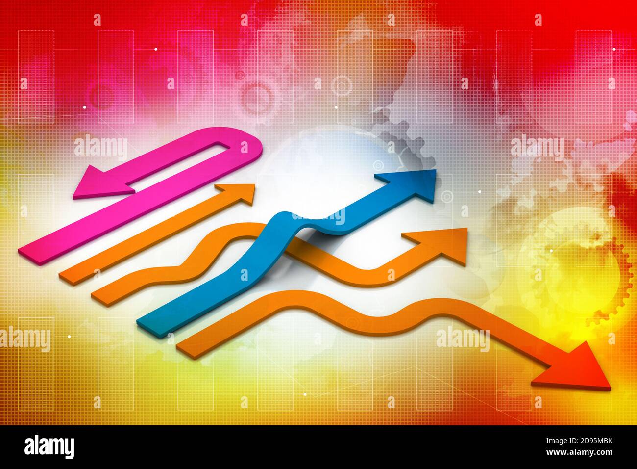 Moving movement objects hi-res stock photography and images - Alamy