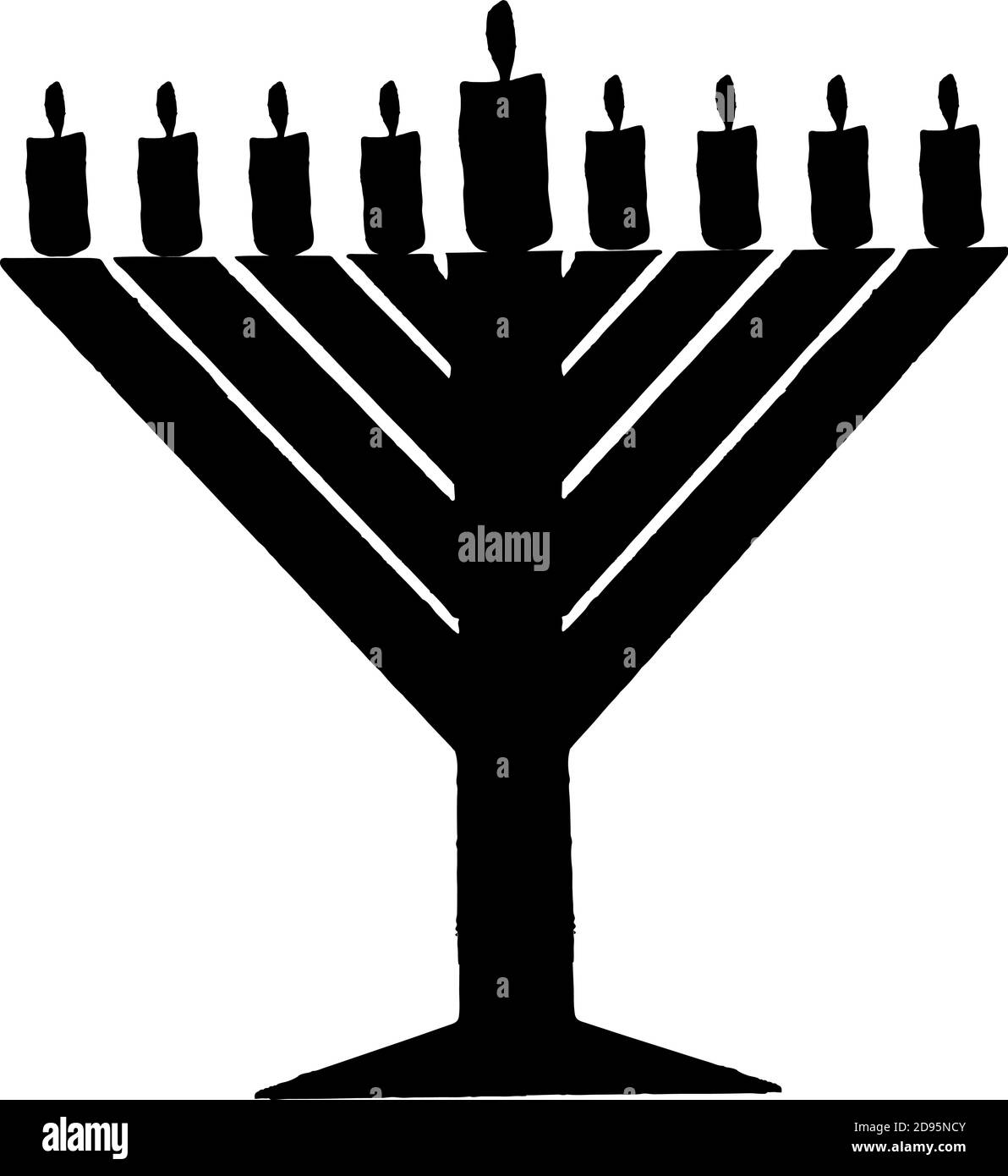 Chabad Stock Vector Images - Alamy