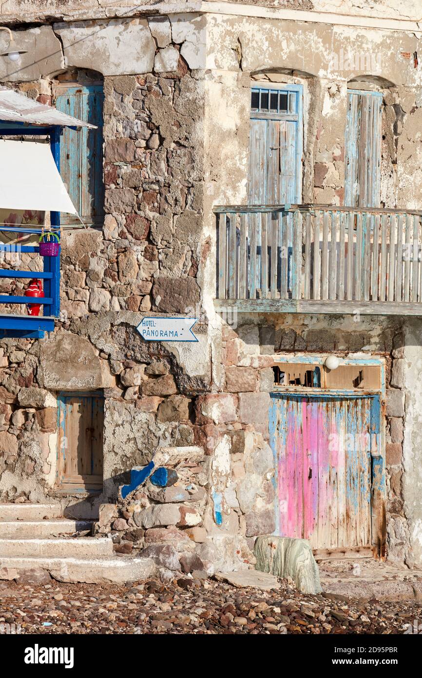 Klima hi-res stock photography and images - Alamy