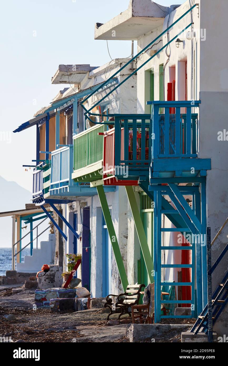 Klima hi-res stock photography and images - Alamy