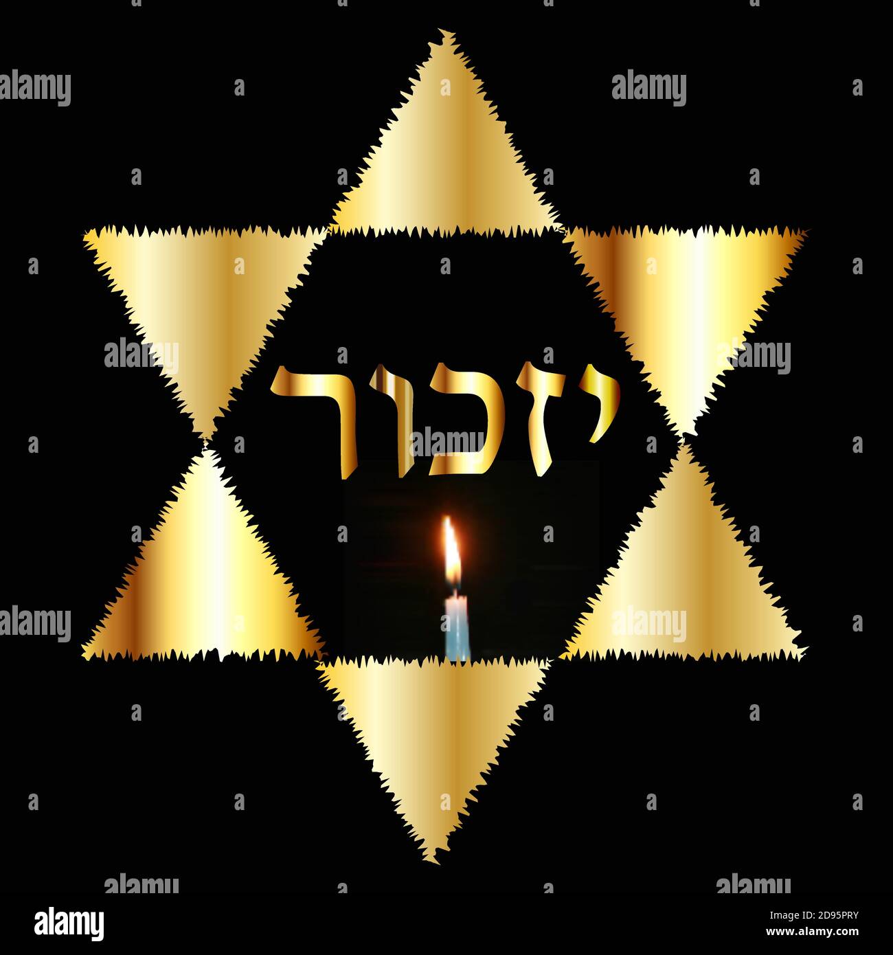 International Holocaust Remembrance Day on 27 January. The Golden ...