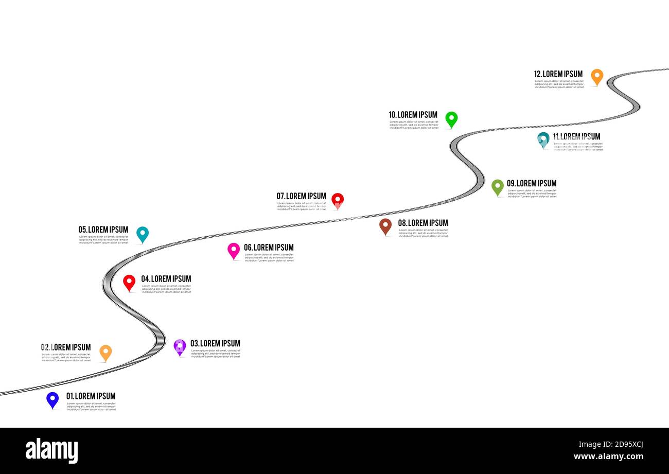 Metropolitan railway illustration hi-res stock photography and images ...