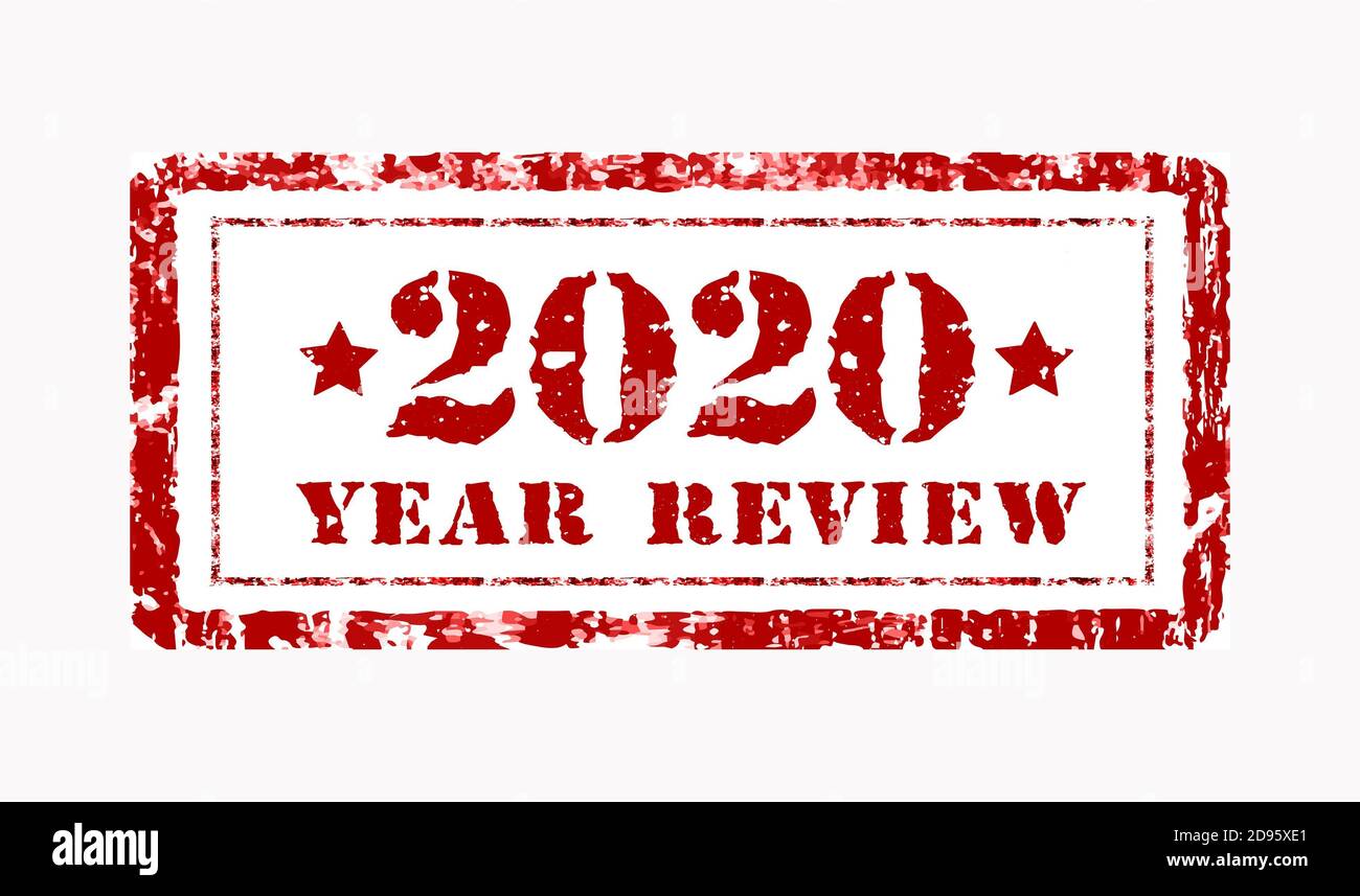 Review stamp hi-res stock photography and images - Alamy