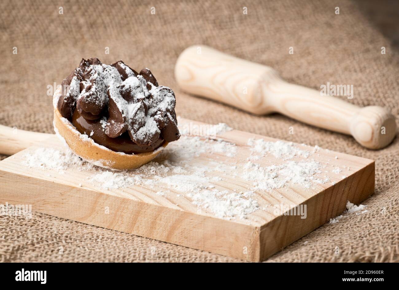 Black truffle truffle french black hi-res stock photography and images ...