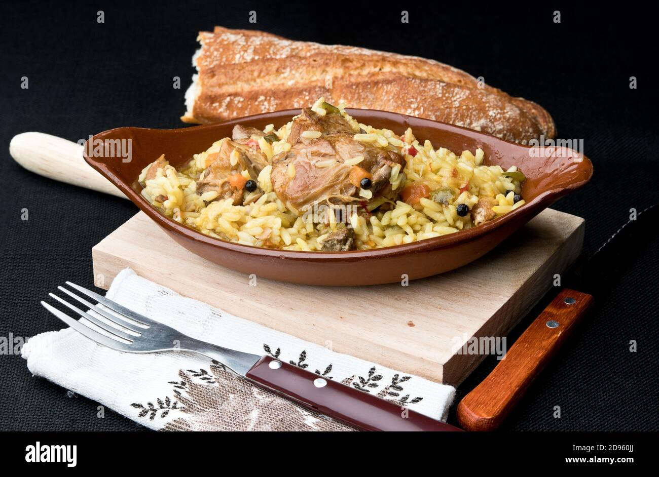 Rabbit food texture hi-res stock photography and images - Alamy