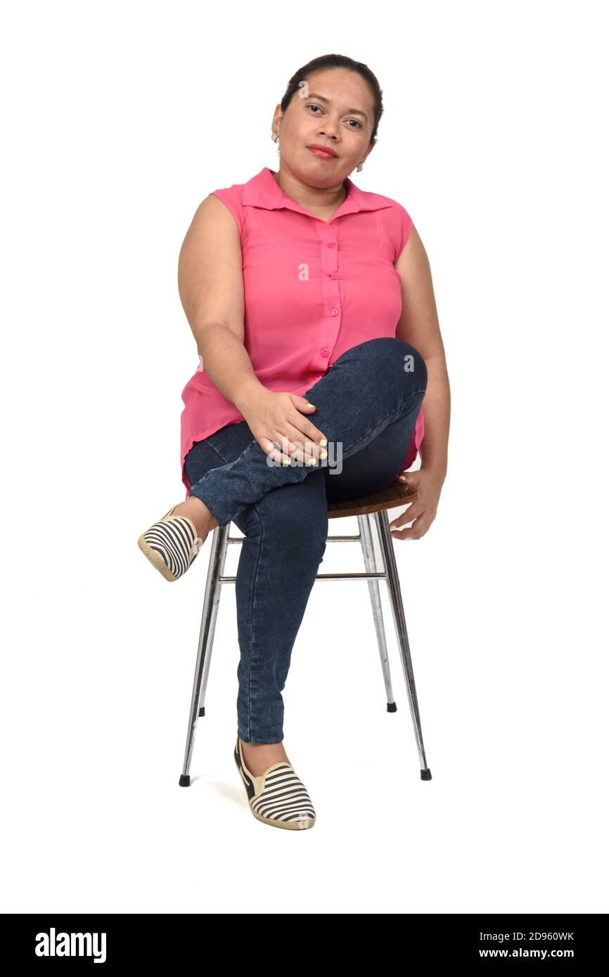 Cross legged leg legs crossed hi-res stock photography and images - Alamy