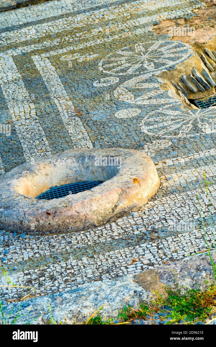 Iruna de oca hi-res stock photography and images - Alamy