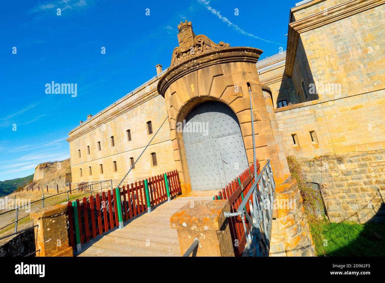 National heritage site hi-res stock photography and images - Alamy