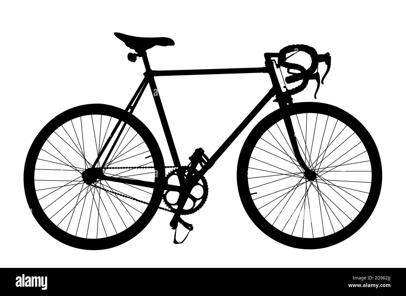 Old sports Black and White Stock Photos & Images - Alamy