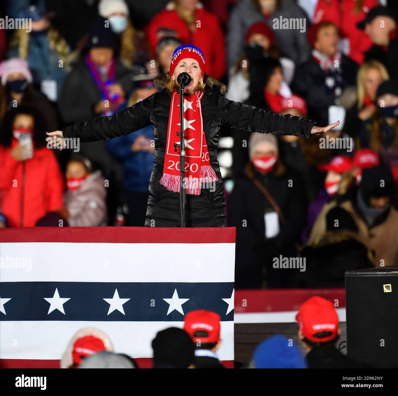 Laura Cox High Resolution Stock Photography and Images - Alamy