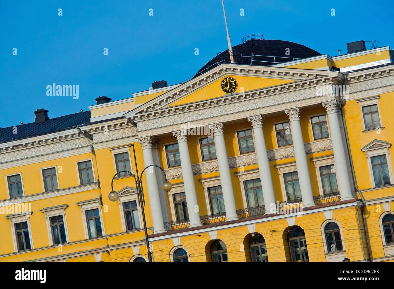 Finland traditional hi-res stock photography and images - Alamy