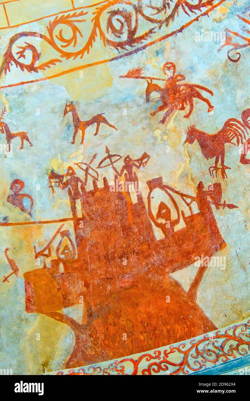 Alaiza alava hi-res stock photography and images - Alamy