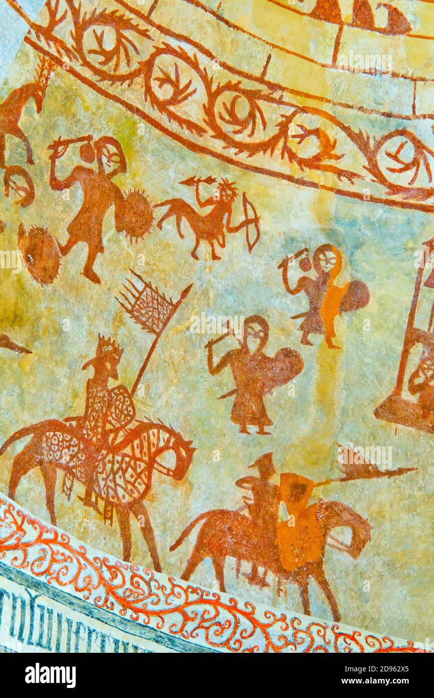 Alaiza alava hi-res stock photography and images - Alamy