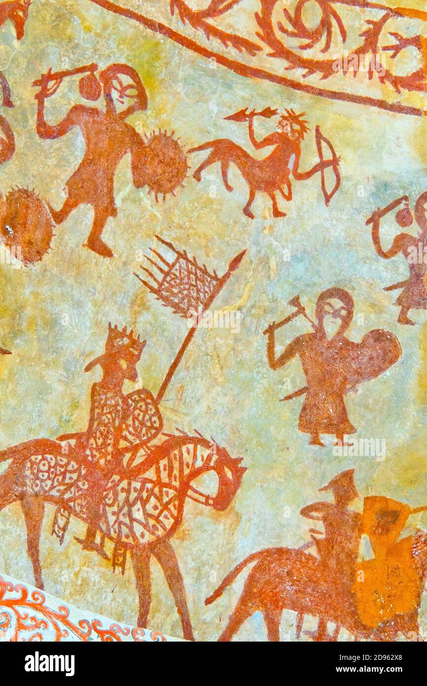 Alaiza alava hi-res stock photography and images - Alamy