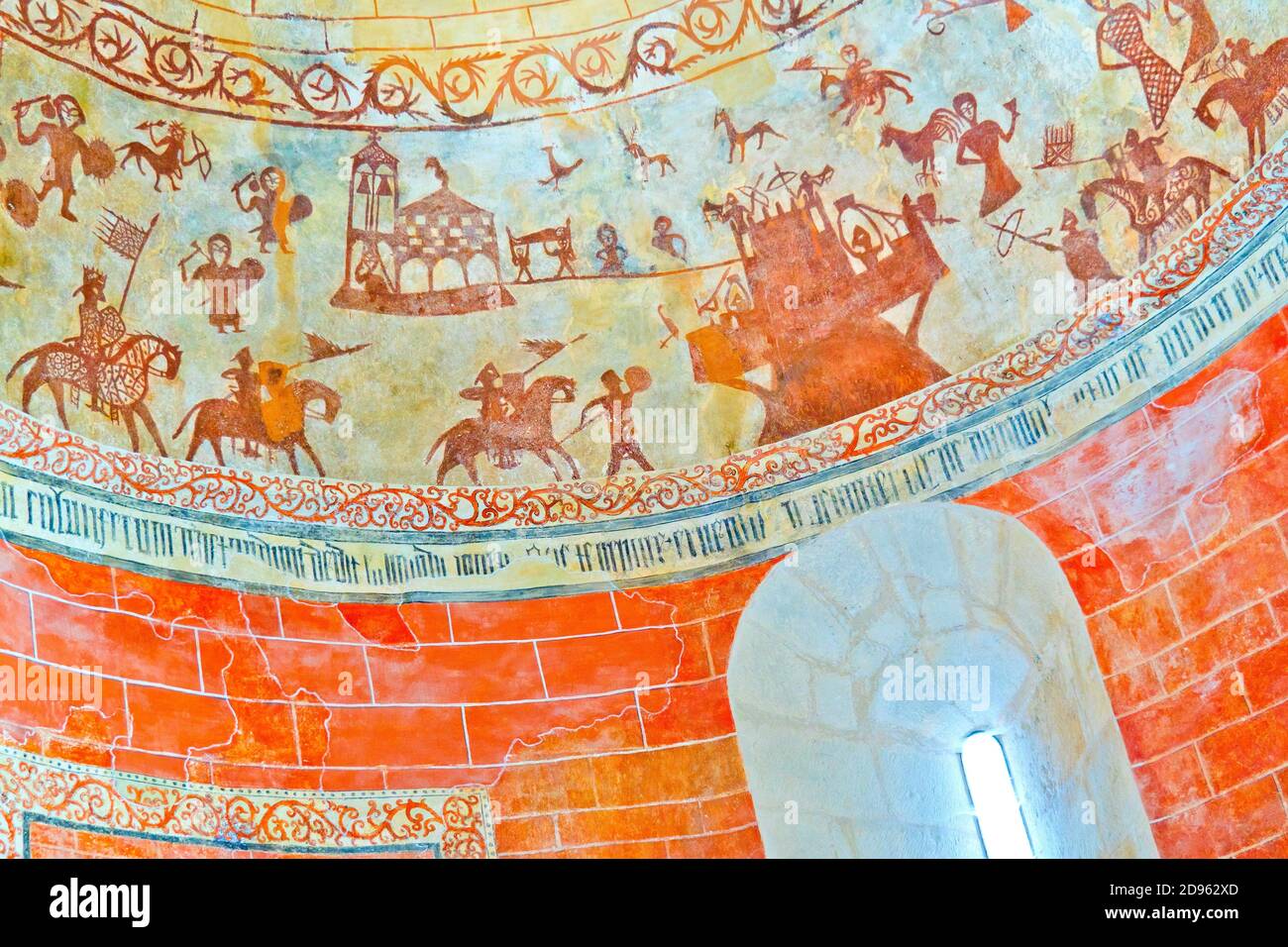 Alaiza alava hi-res stock photography and images - Alamy